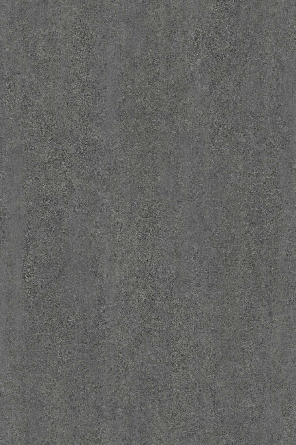 BM012 – Surfacequest