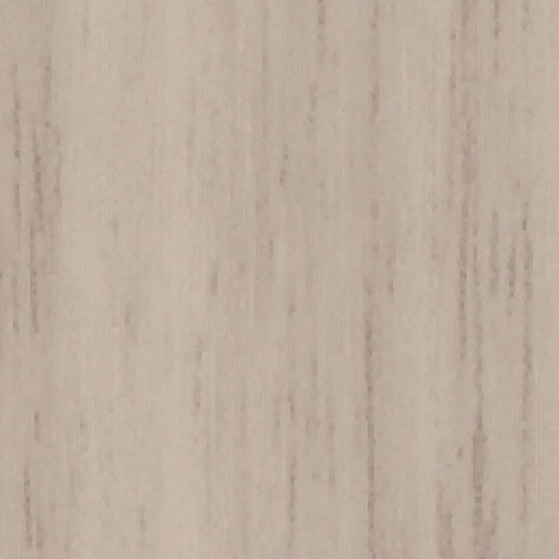 VW-540A – Surfacequest