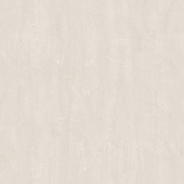 VQ-18145A – Surfacequest