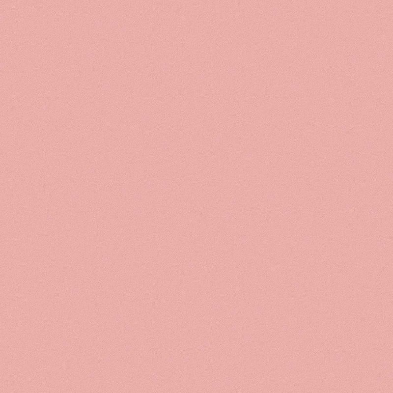 BC-129 – Surfacequest