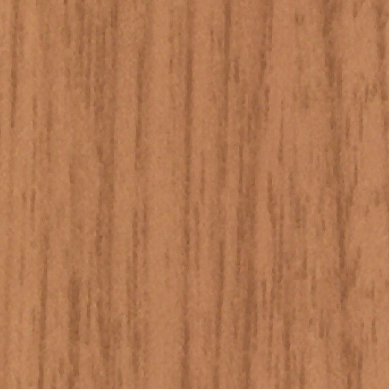 SW-100 – Surfacequest