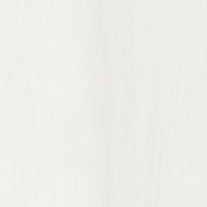 VW-18005A – Surfacequest