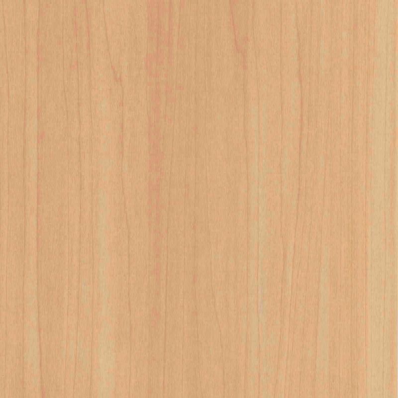 VW-2001A – Surfacequest