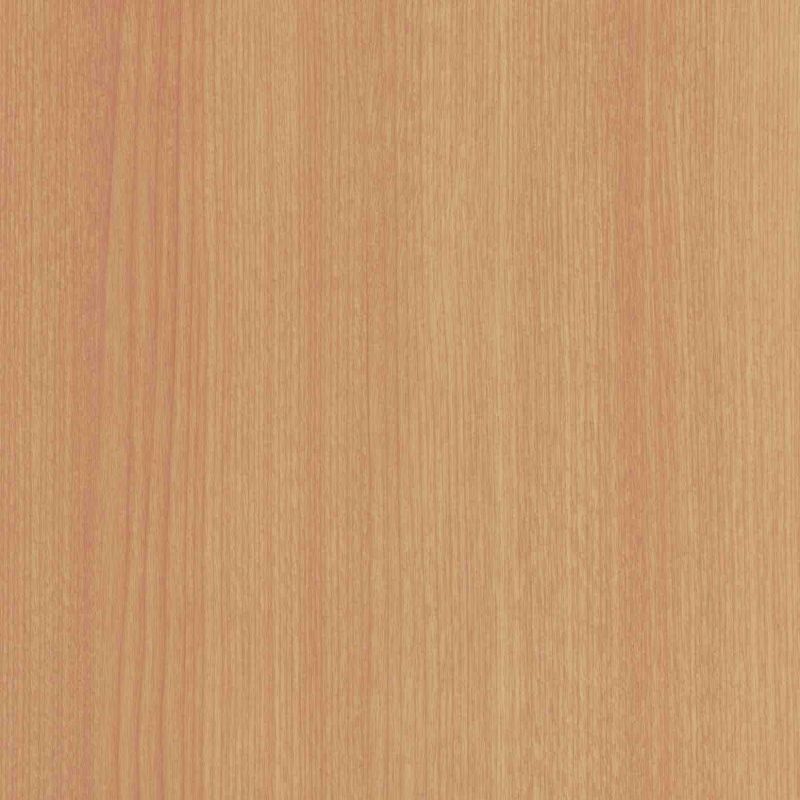 VW-166A – Surfacequest