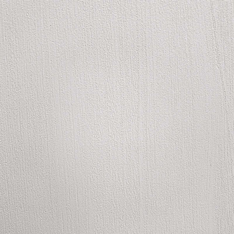 VBM-18201 – Surfacequest