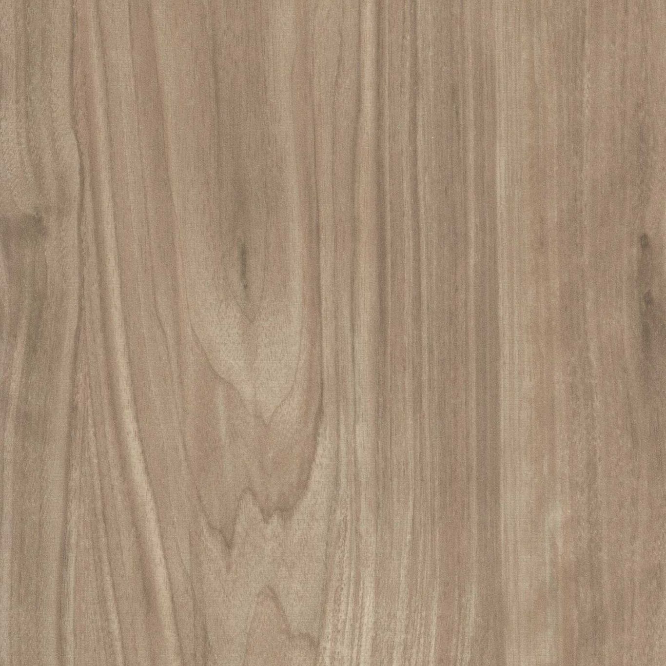 VW-527C – Surfacequest