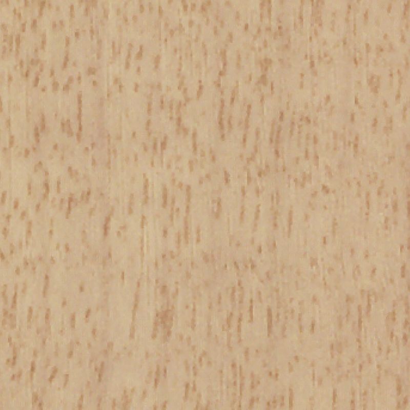 WR-2150 – Surfacequest