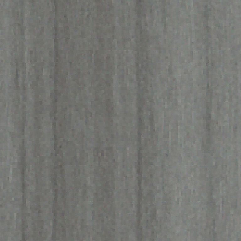 VW-516A – Surfacequest