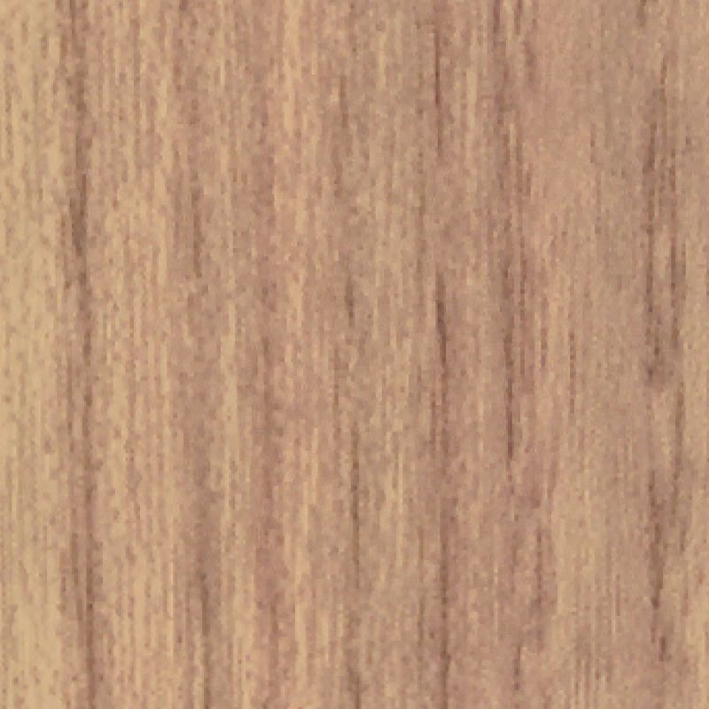 VW-2089A – Surfacequest