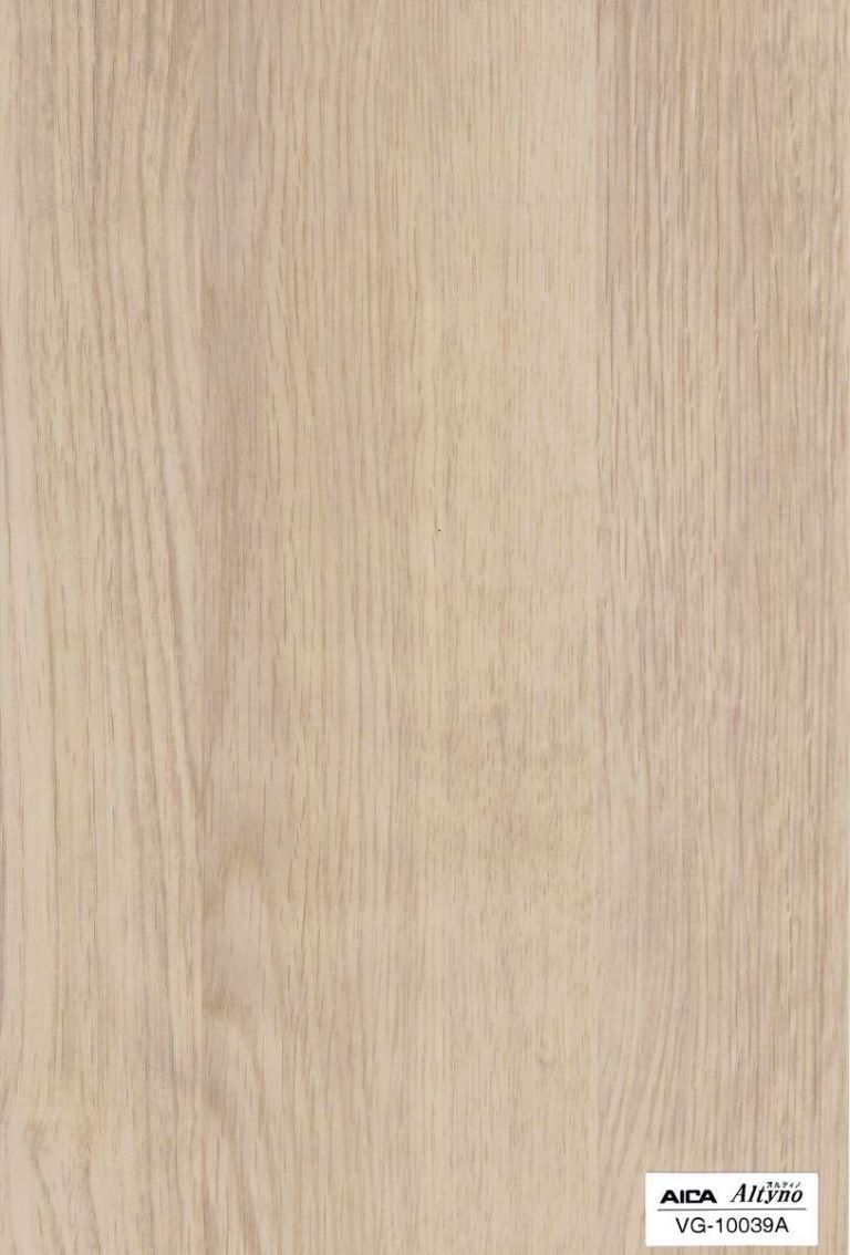 VG-10039A – Surfacequest