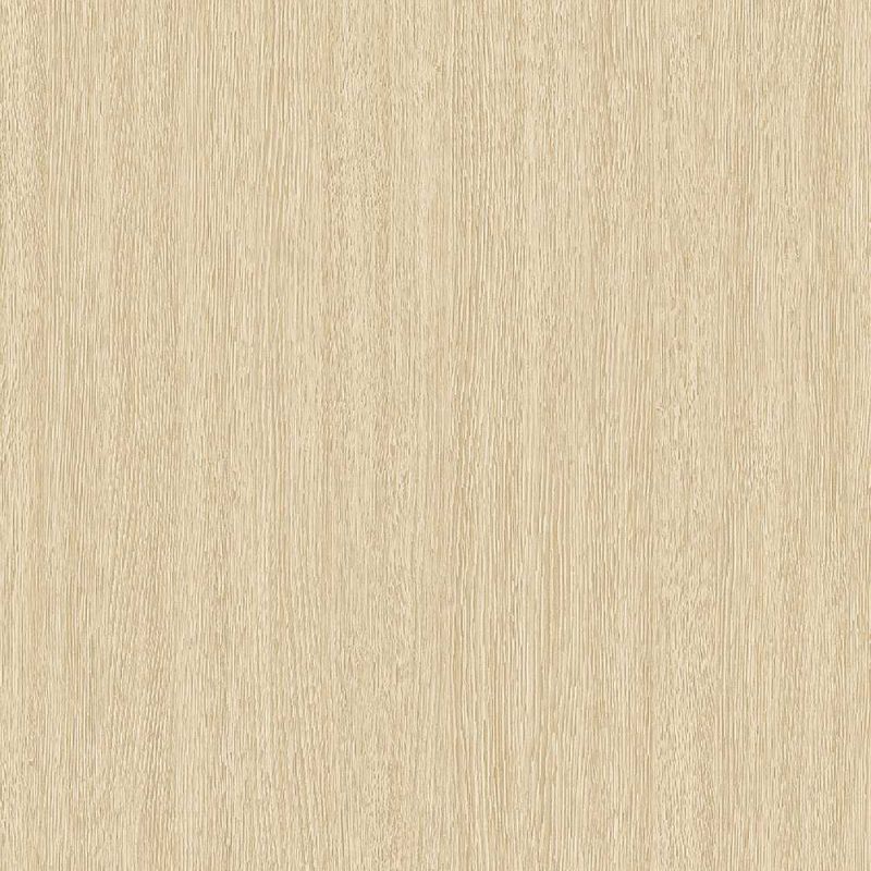 VW-2064A – Surfacequest