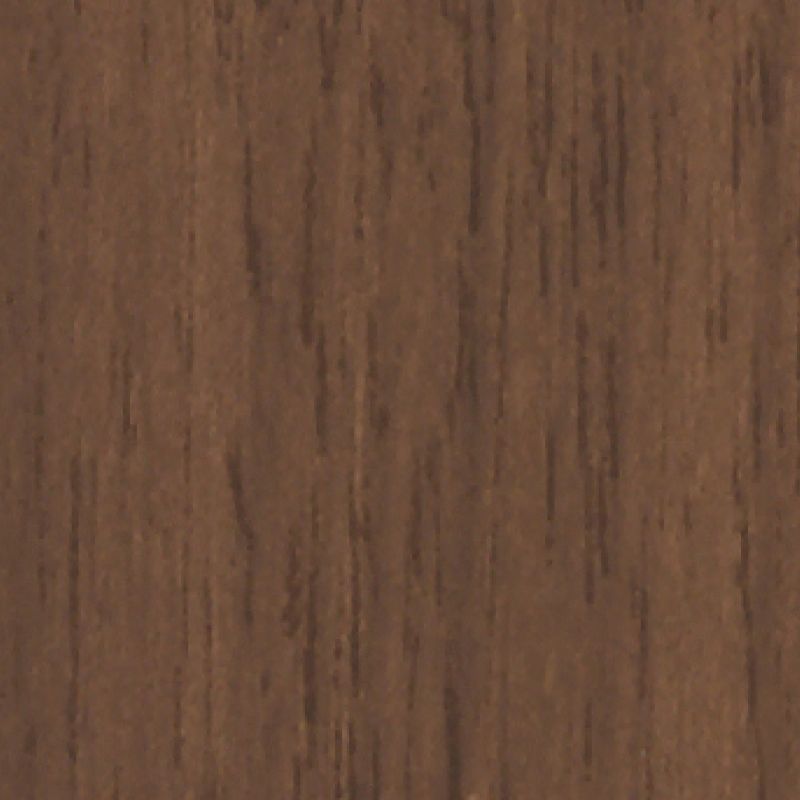 SW-24 – Surfacequest