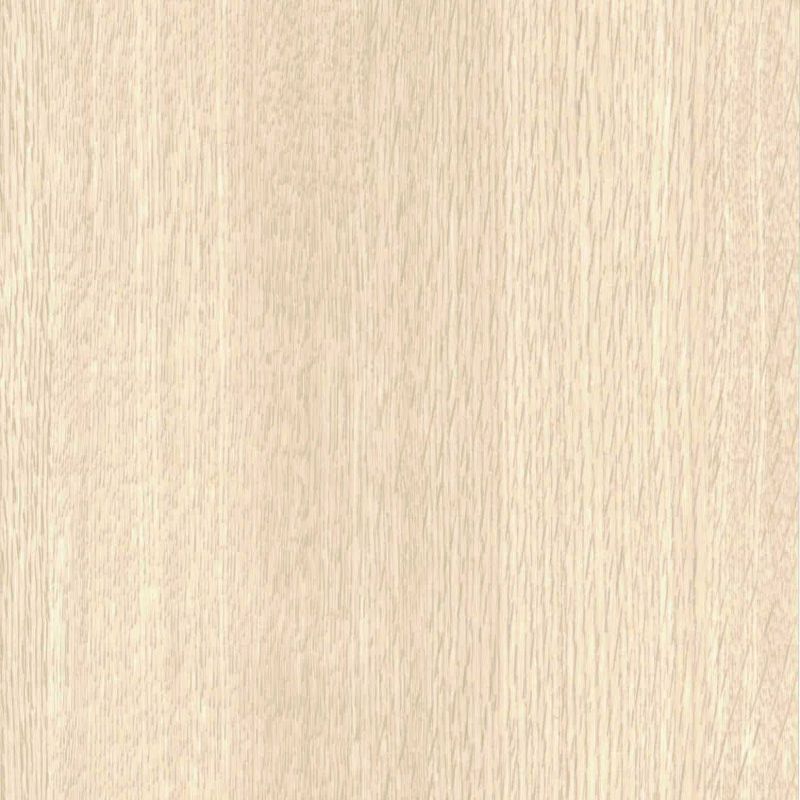 VEX-18000M – Surfacequest