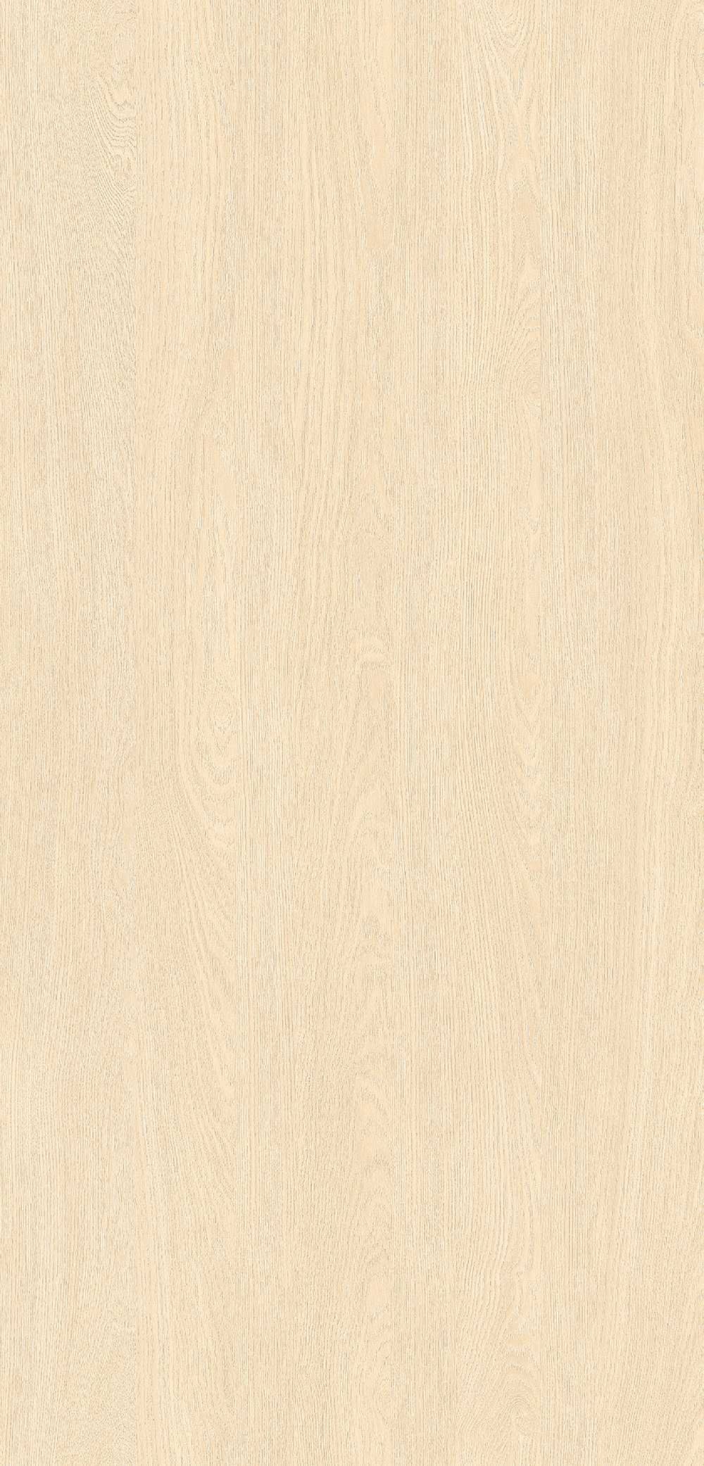 NW112 – Surfacequest