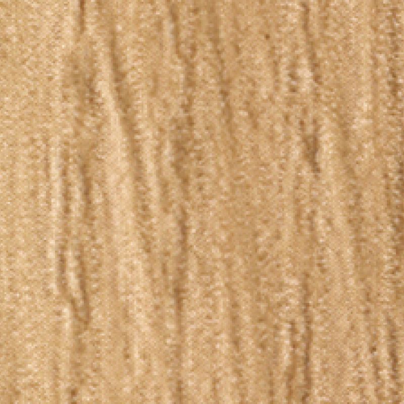 WR-2050 – Surfacequest