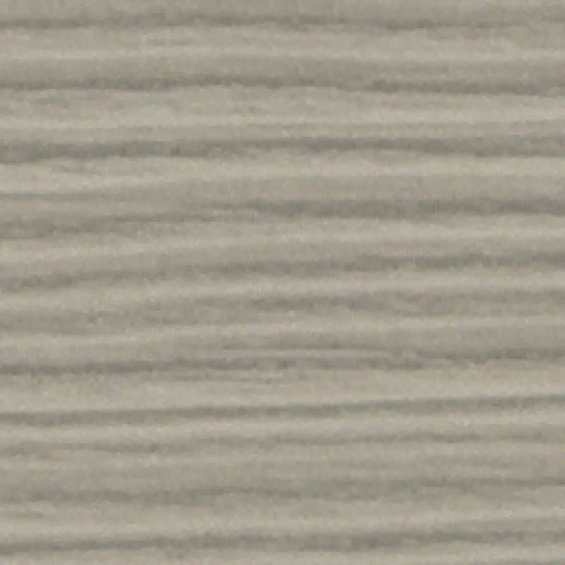 VW-2060A – Surfacequest