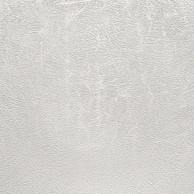 CM-120 – Surfacequest