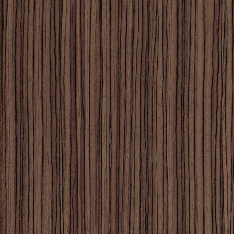 PW132 – Surfacequest