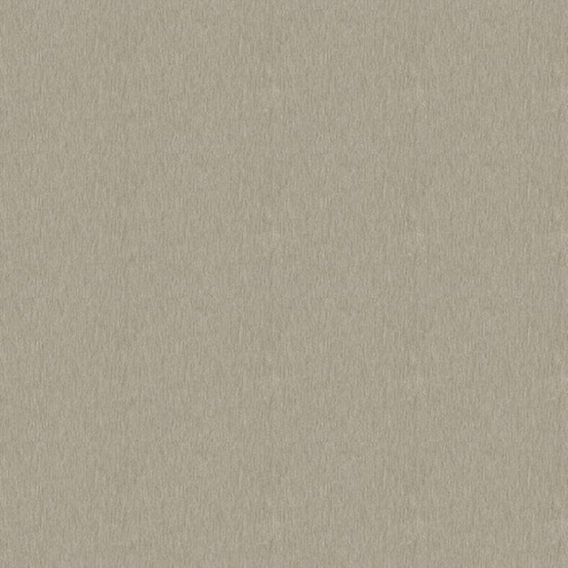 VML-18205 – Surfacequest