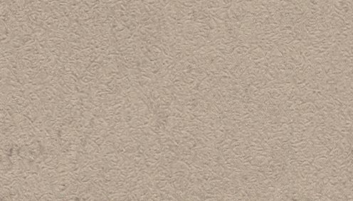 ES-5524 – Surfacequest