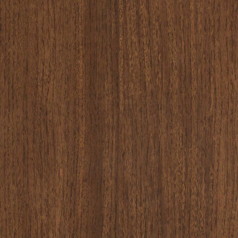 VW-468A – Surfacequest