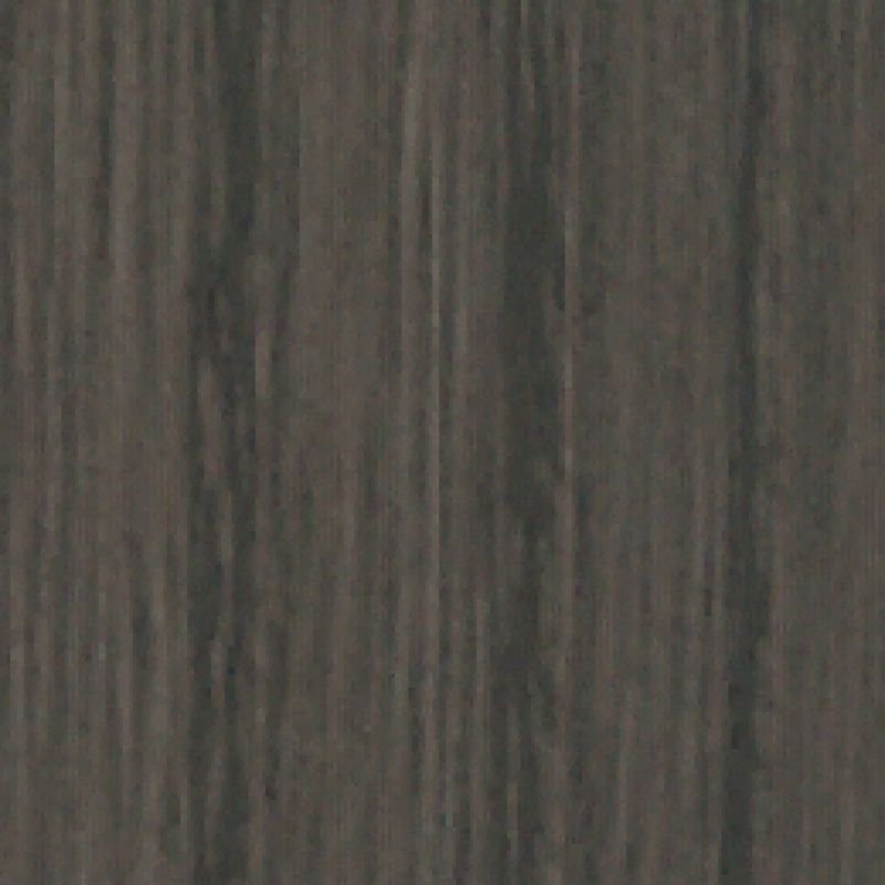 VW-18009A – Surfacequest