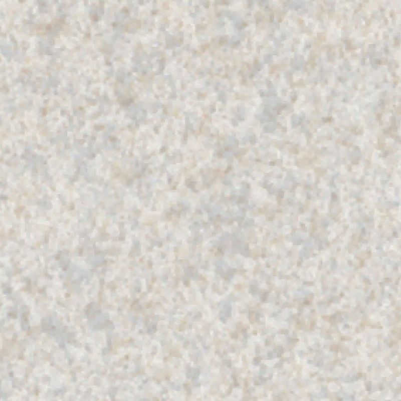 TX-041 – Surfacequest