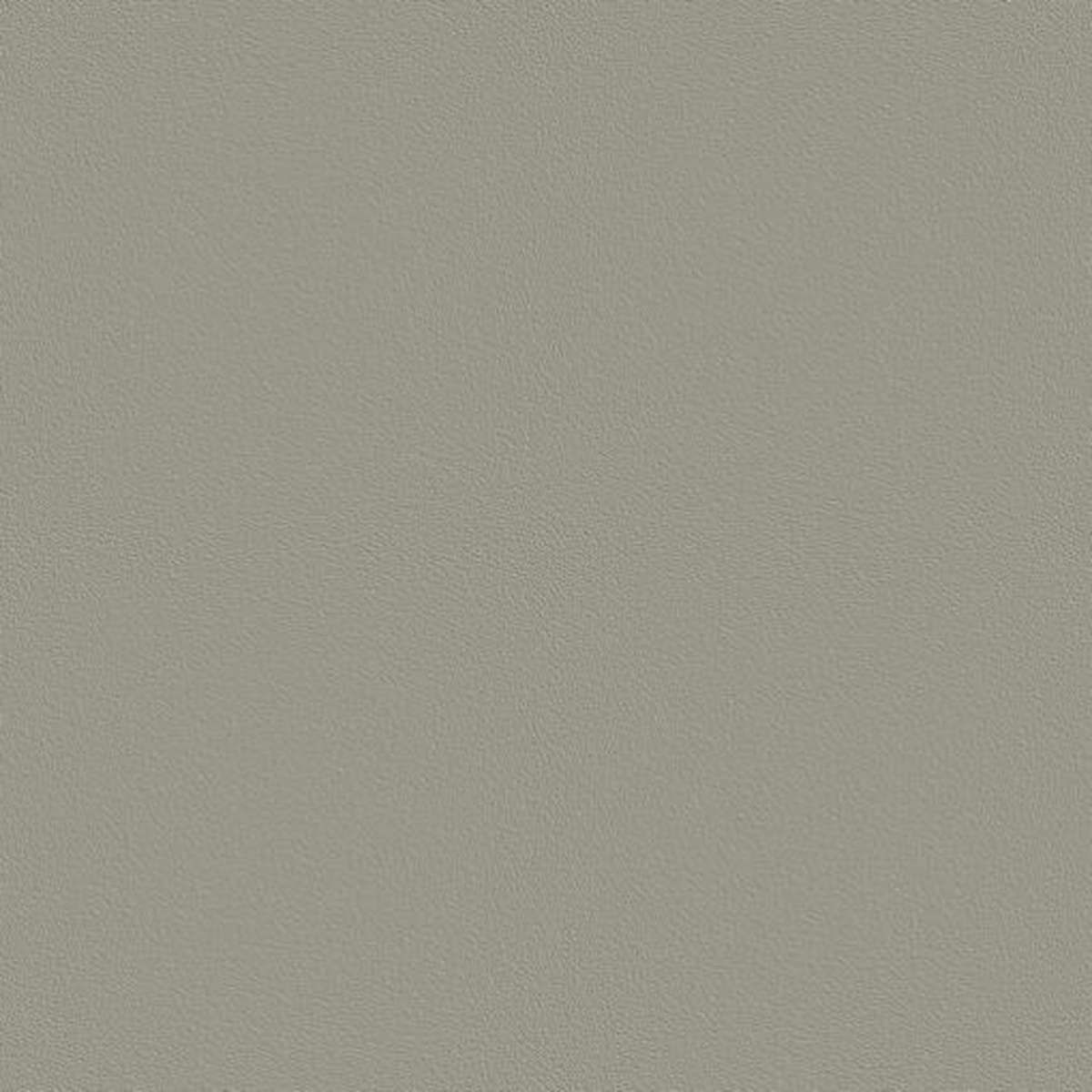 NC-055 – Surfacequest