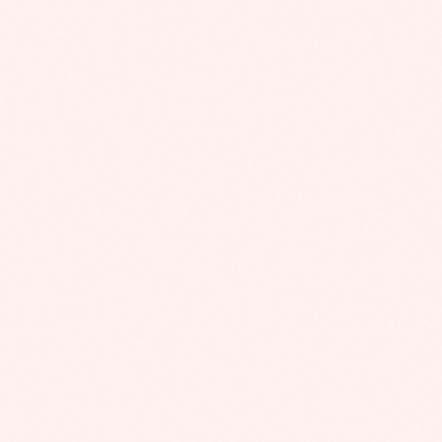 RS130 – Surfacequest