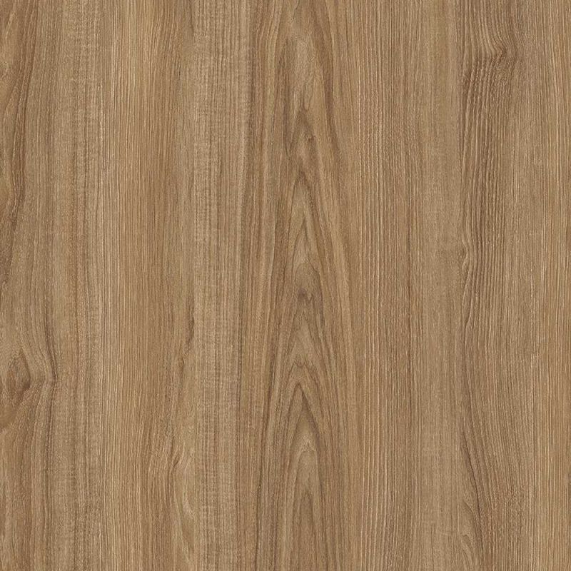 VW-2080A – Surfacequest