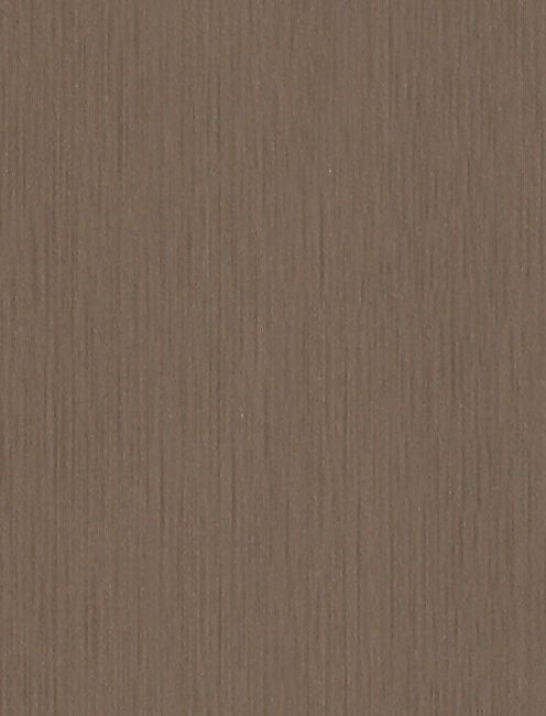 CM-60 – Surfacequest