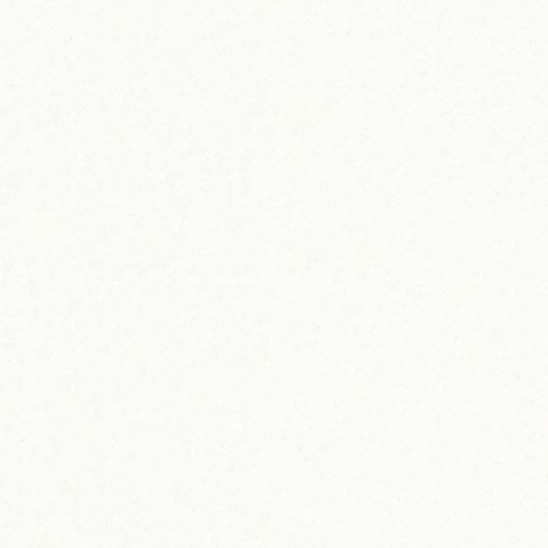 K-200 – Surfacequest