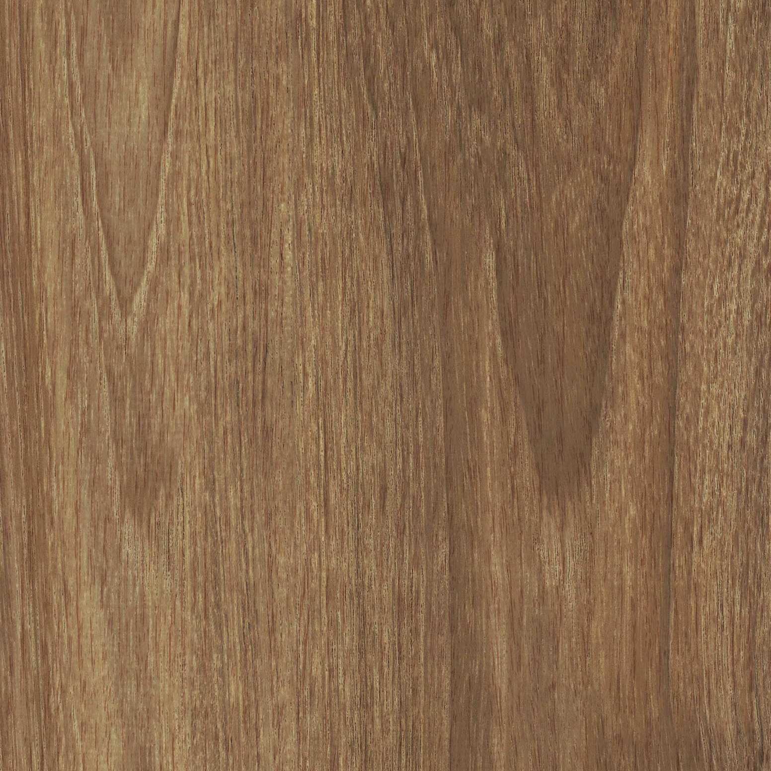 VW-2015A – Surfacequest