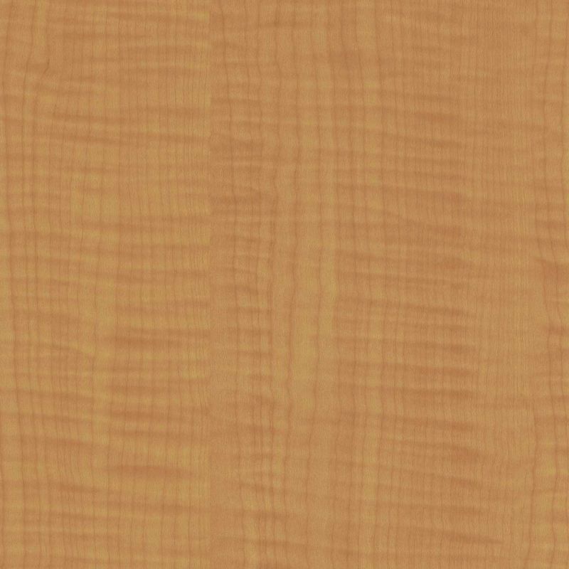 VW-18045C – Surfacequest